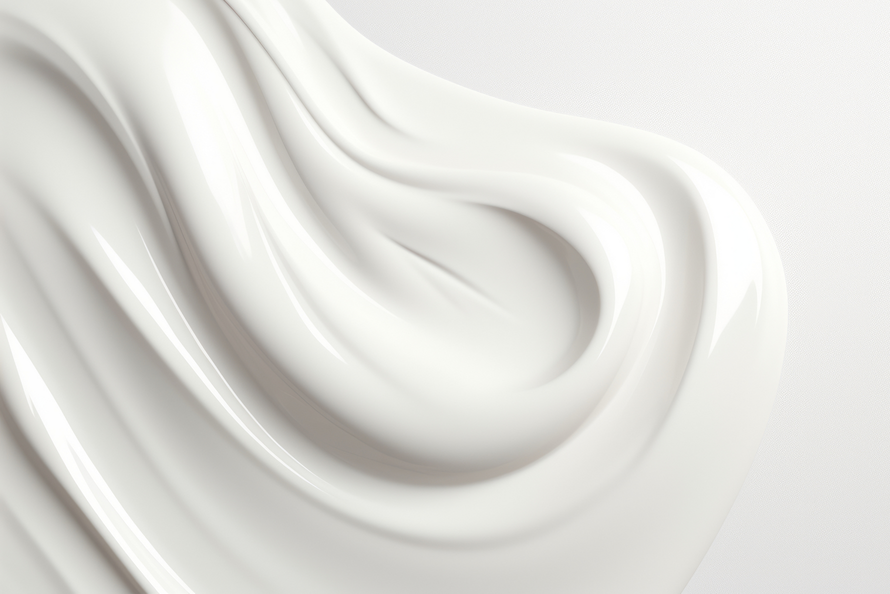 NMN, rice enzymes, silk: what are they good for the skin? – Japonų ...