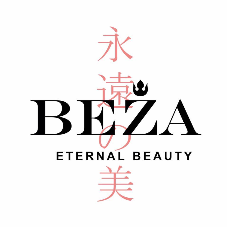 Kaina iki 30 EUR | Japoniška Kosmetika | Beža – Japonų Klinika - Beža